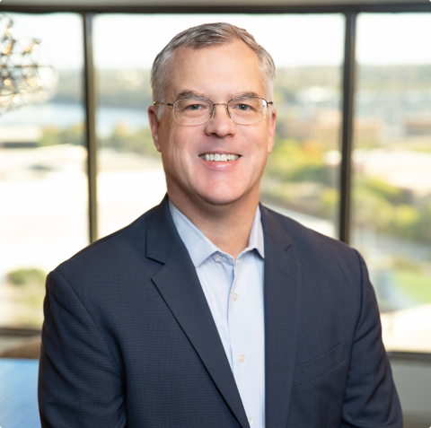 Company | Rein Therapeutics