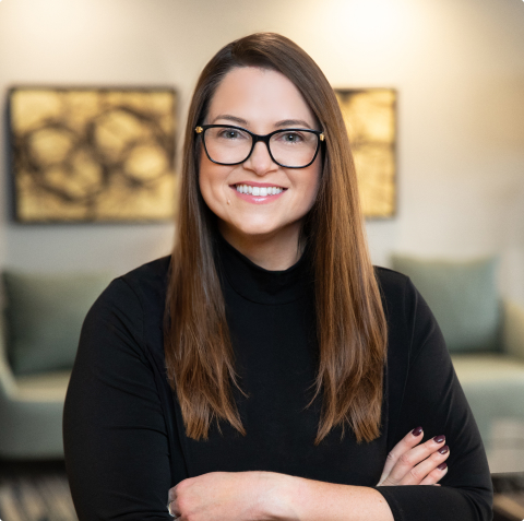 Jennifer Faigle | Rein Therapeutics